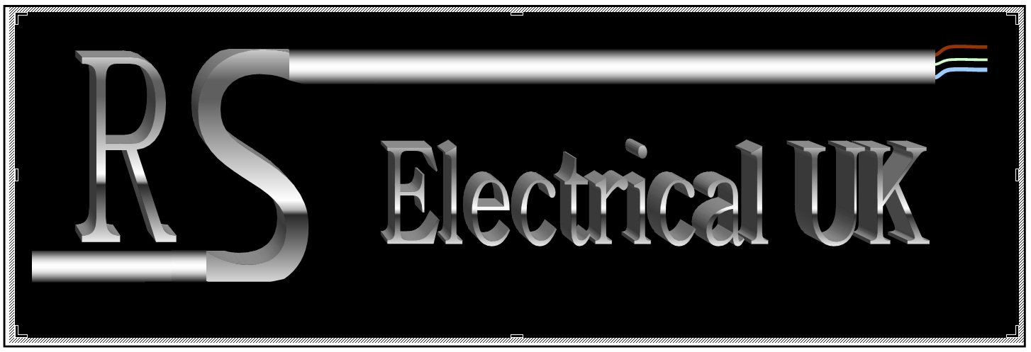 About Us - RS Electrical | London, UK